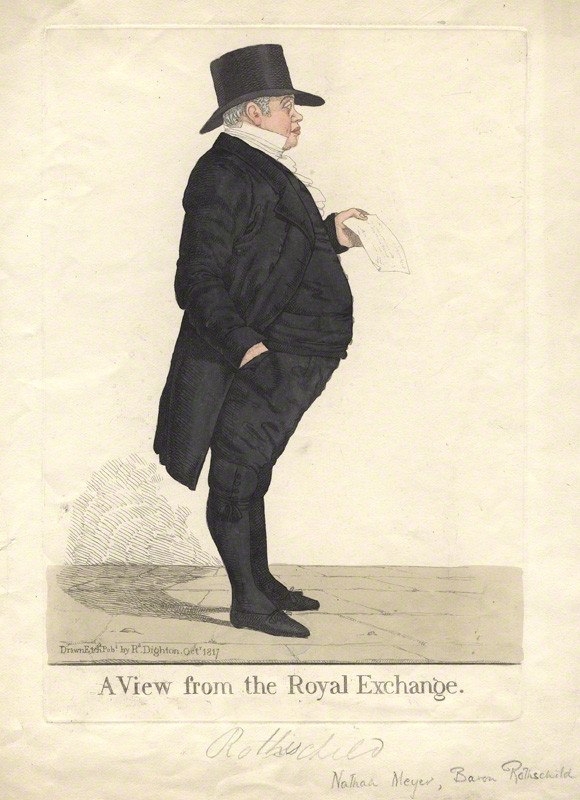 Trading in dark pools. The strange life of a Georgian bullion banker ...